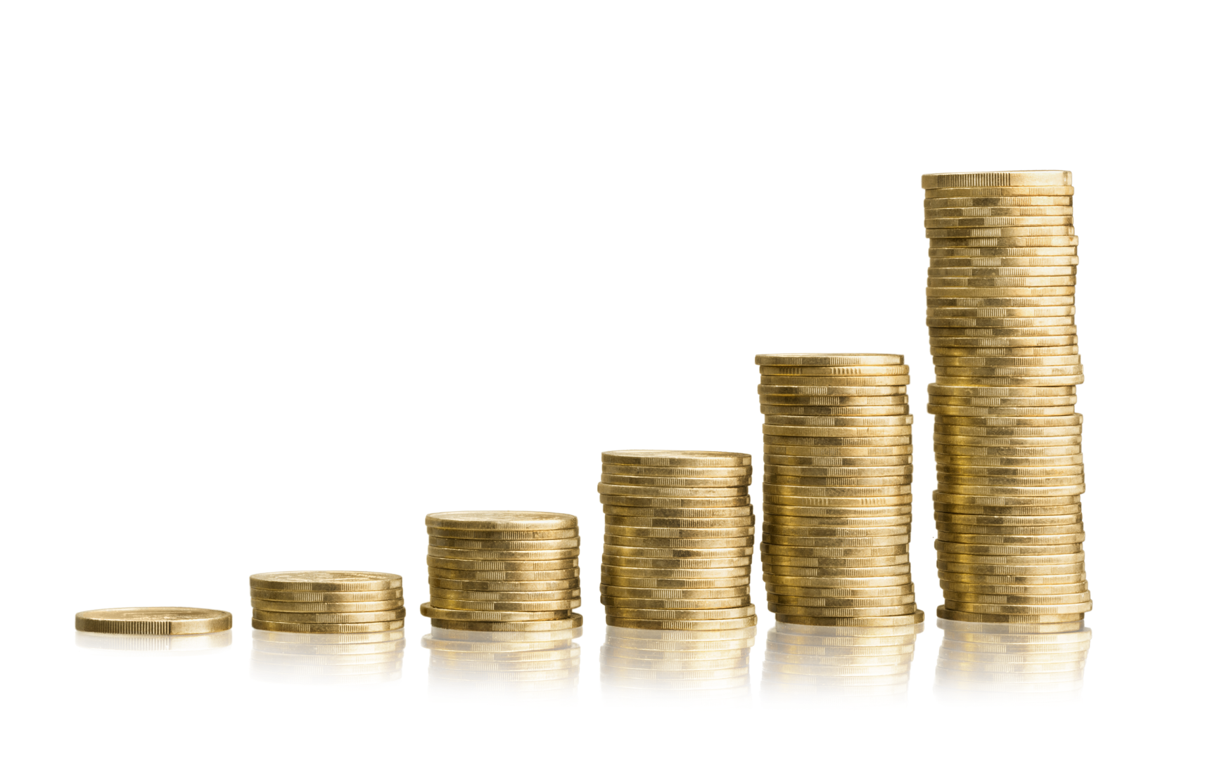Lead Employer - MWL | Salary Sacrifice Scheme Lead Employer - MWL | Salary Sacrifice Scheme